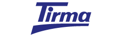 TIRMA