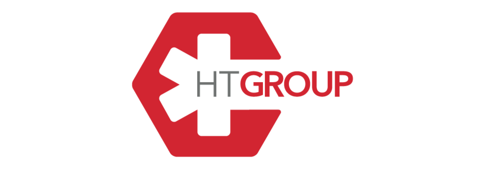 HT GROUP