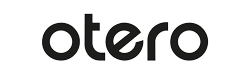 Otero Group