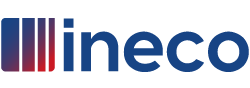INECO