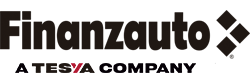 Finanzauto