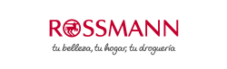 ROSSMANN