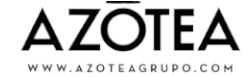 AZOTEA GRUPO
