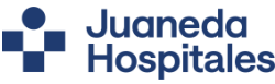 Juaneda Hospitales