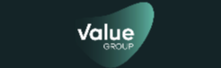 Value Group