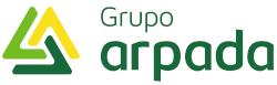 Grupo Arpada