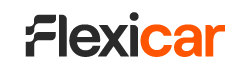 FLEXICAR INTERNACIONAL S.L.