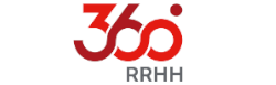 360 Recursos Humanos
