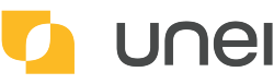 UNEI