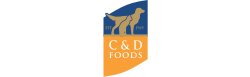 C&D Foods Spain S.A.