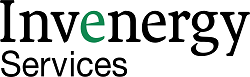 Invenergy Services Huso Slu