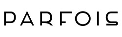 PARFOIS