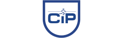 Grupo CiP