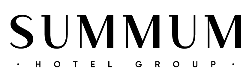 Summum Hotel Group