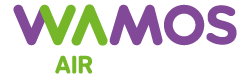 WAMOS AIR