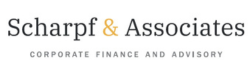 Scharpf & Associates