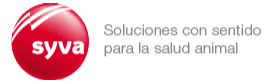 Laboratorios syva, s.a