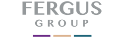 FERGUS GROUP