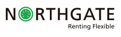 NORTHGATE