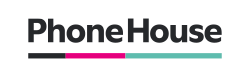 PHONE HOUSE