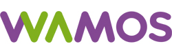 GRUPO WAMOS