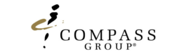 Compass Group España