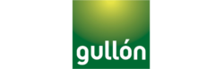 Galletas Gullón, S.A.