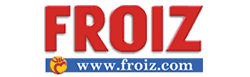 FROIZ