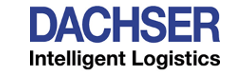 DACHSER IBERIA