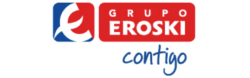 EROSKI