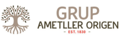 Ametller Origen