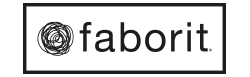 FABORIT
