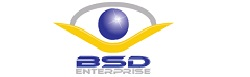 BSD Enterprise España