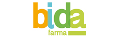 BIDAFARMA SOCIEDAD COOPERATIVA ANDALUZA