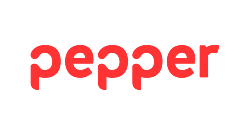 PEPPER ASSETS SERVICES