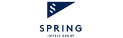 SPRING HOTELS GROUP