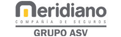 Meridiano Compañía de Seguros