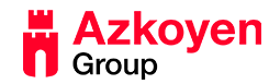 AZKOYEN GROUP