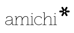 Amichi