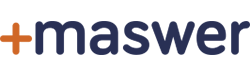 MASWER