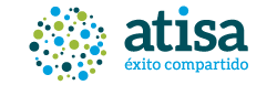 Atisa