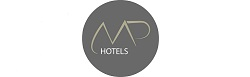 Meeting Point Hotel Management