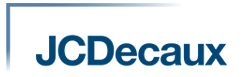JCDECAUX