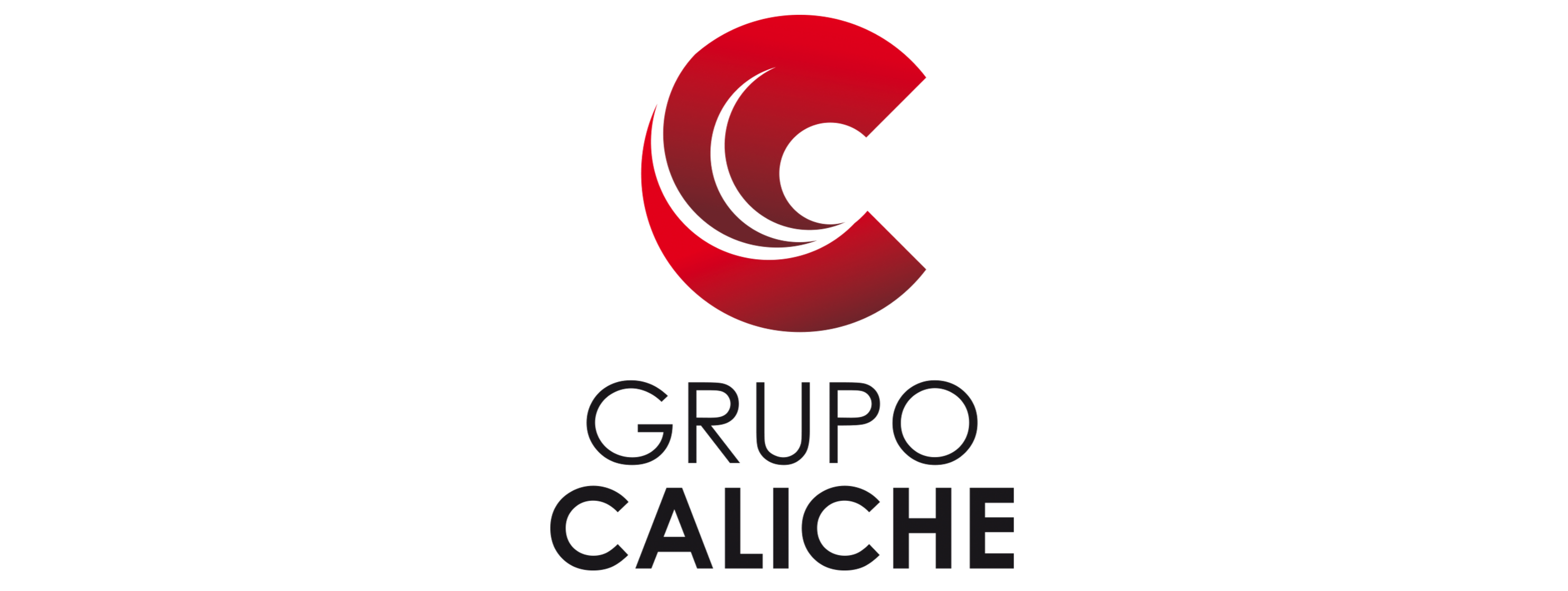 GRUPO CORPORATIVO CALICHE