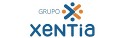 XENTIA CUSTOMER SERVICES S.L.