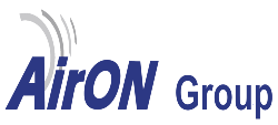 AirON Sistemas de Informacion