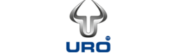 UROVESA