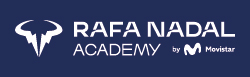 Rafa Nadal Academy