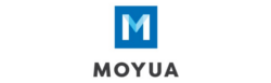GRUPO MOYUA