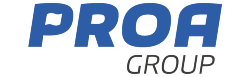 PROA GROUP